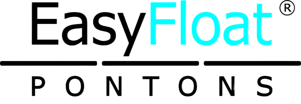 Tijdtabel 2025 – Tromp Boat Races